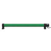 LightHouse ECOHEAT 240W Greenhouse Heater 122cm From Mr Fothergill's is ...