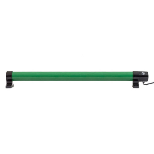 LightHouse ECOHEAT 240W Greenhouse Heater 122cm From Mr Fothergill's is ...