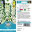 Foxglove Alba Seeds from Mr Fothergill's Seeds and Plants