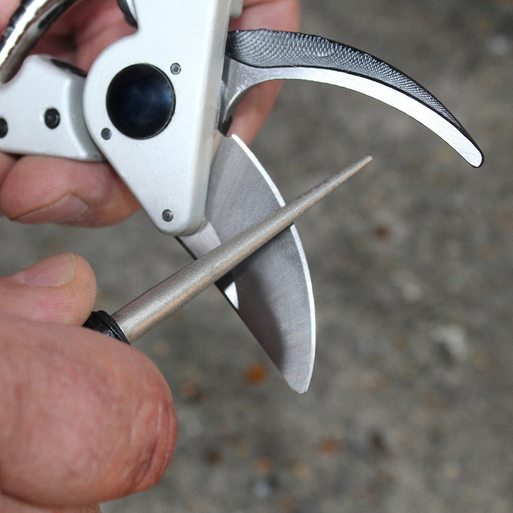 All Darlac tools | Buy Darlac Tools | Mr Fothergill's