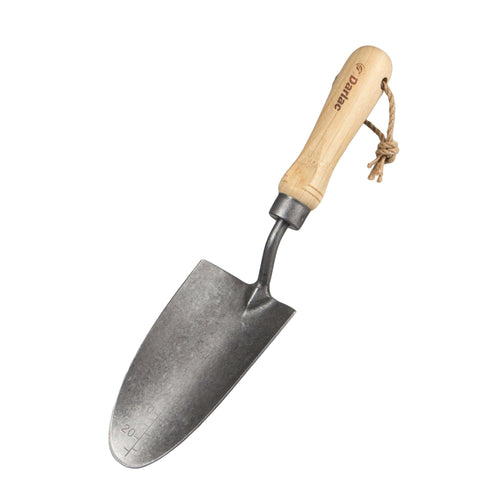 Darlac Bamboo Garden Trowel From Mr Fothergill's Seeds and Plants