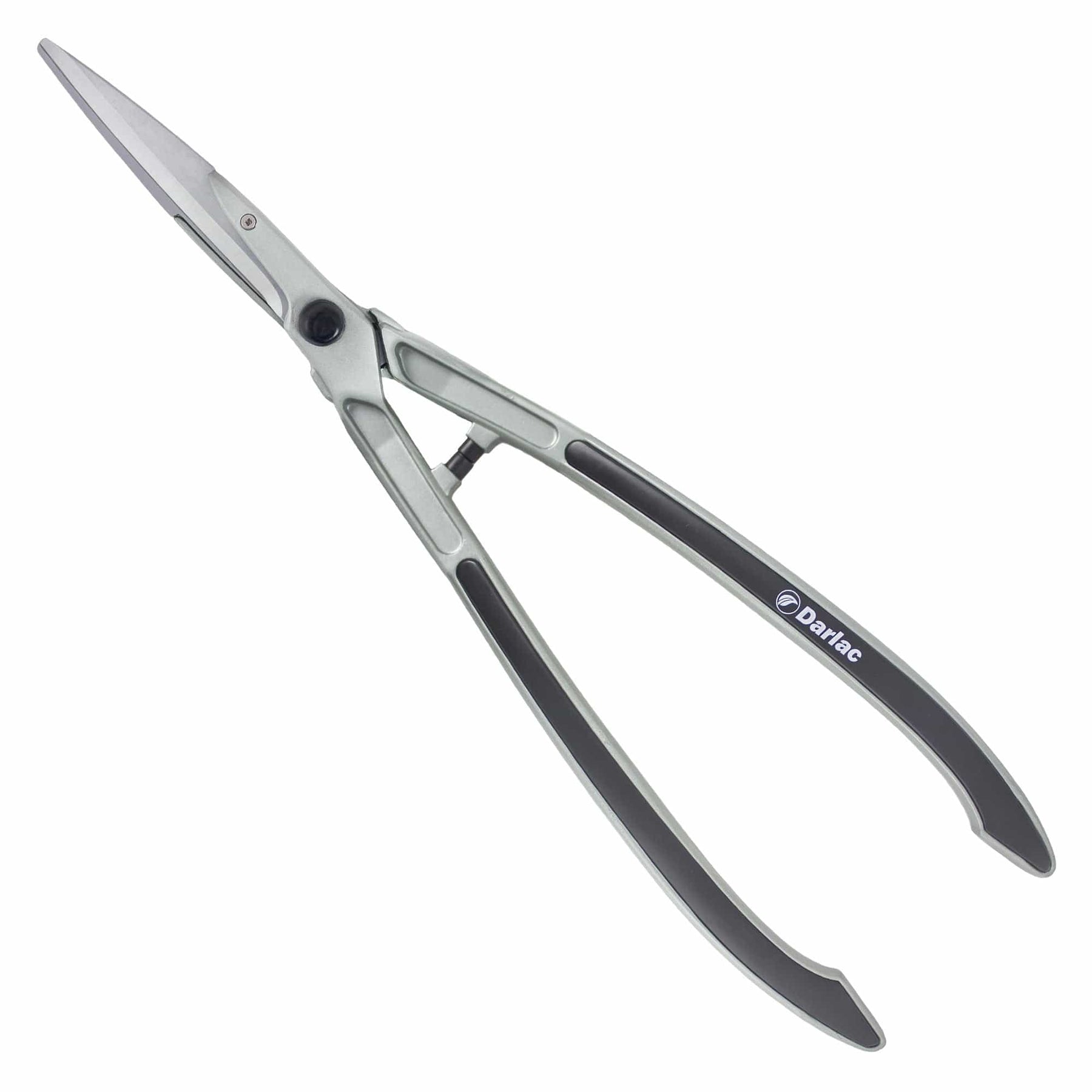 Darlac Lightweight Shear 8in From Mr Fothergills Seeds and Plants