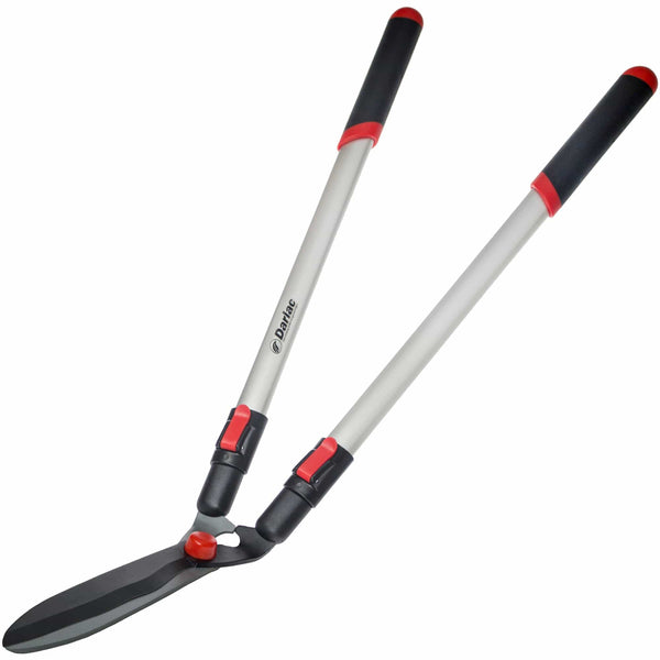 Darlac Telescopic Lawn Shear From Mr Fothergills Seeds and Plants