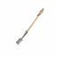 Darlac Bamboo Narrow Spade Hoe Short From Mr Fothergill's Seeds and Plants