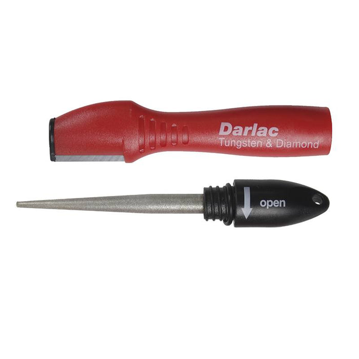 All Darlac tools | Buy Darlac Tools | Mr Fothergill's