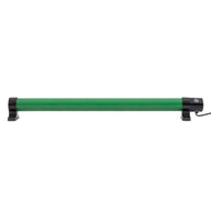 LightHouse ECOHEAT 240W Greenhouse Heater 122cm From Mr Fothergill's is ...