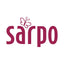 Potato Sarpo Axona (Late Maincrop Seed Potato) From Mr Fothergills ...